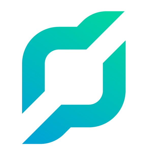 Homepage - ThirdBlock